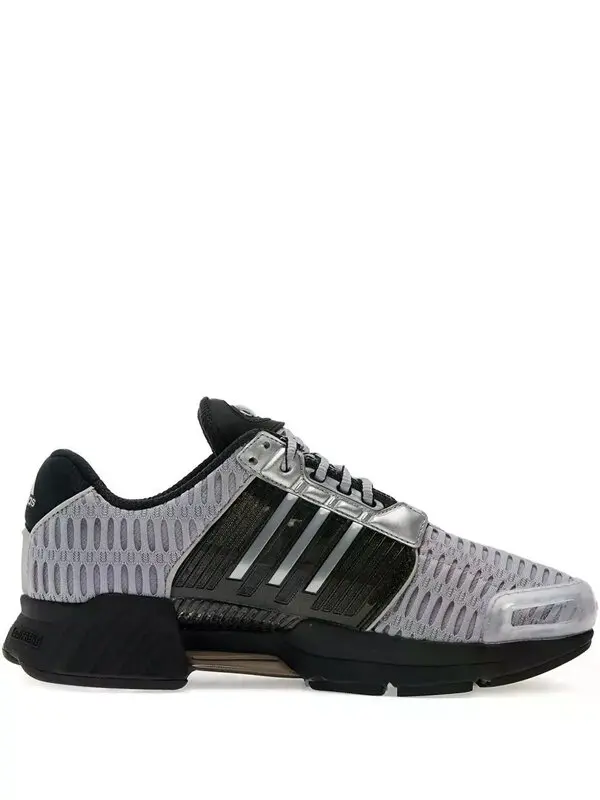 Adidas Climacool 1 Three-stripe Sneakers - Grey