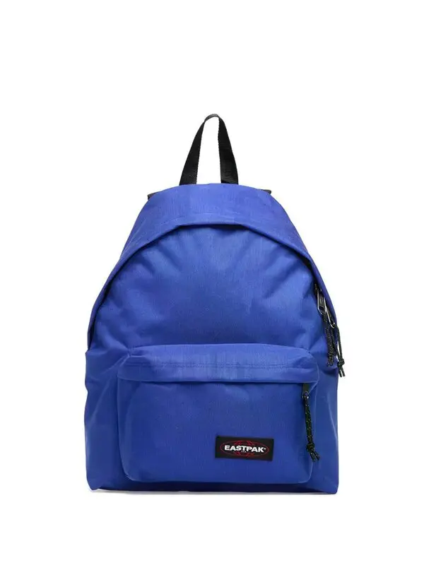 EASTPAK Padded Backpack - Blue