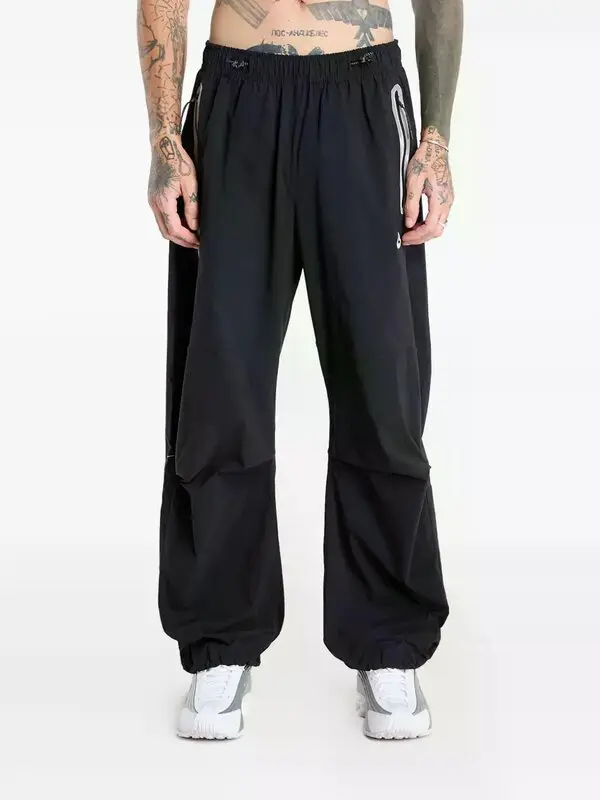 Nike Tech Woven Trousers