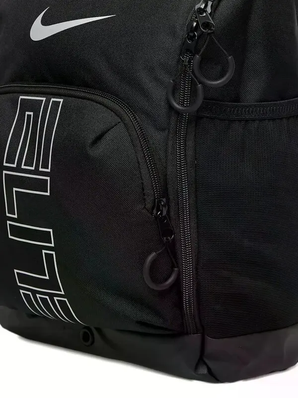 Nike Varsity Elite Shoe Bag