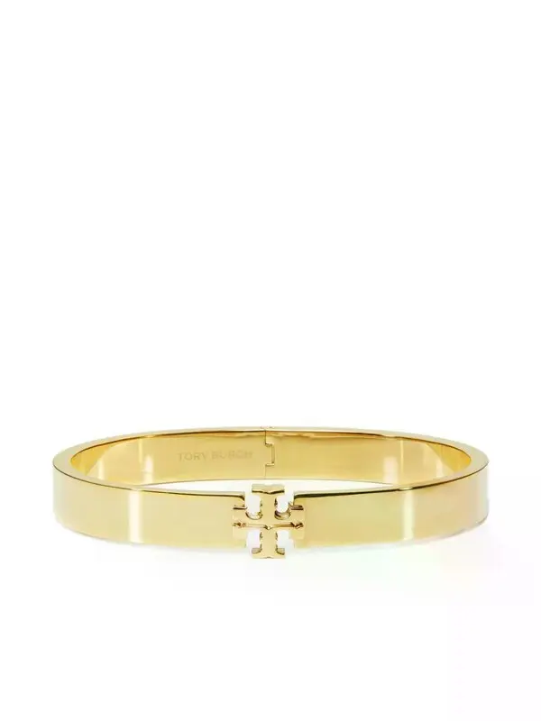 Tory Burch Icon Bracelet - Gold