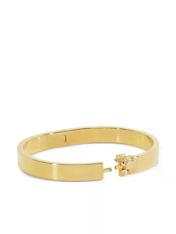 Tory Burch Icon Bracelet