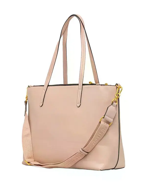 Juicy Couture Detachable-strap Tote