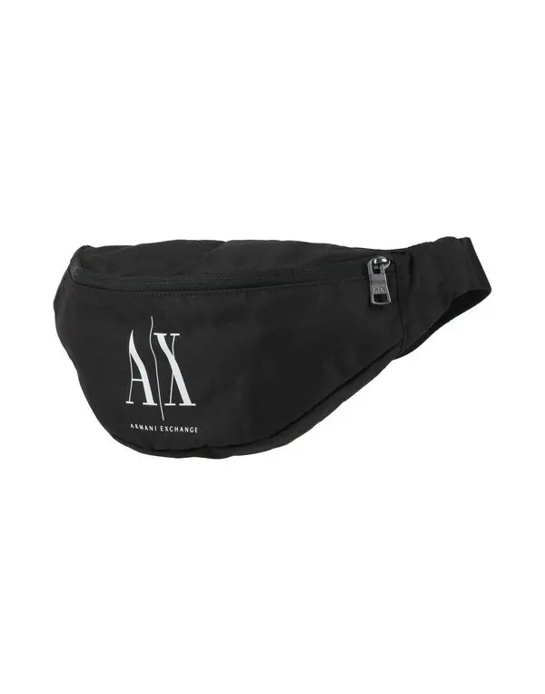 Armani Exchange Belt Bag