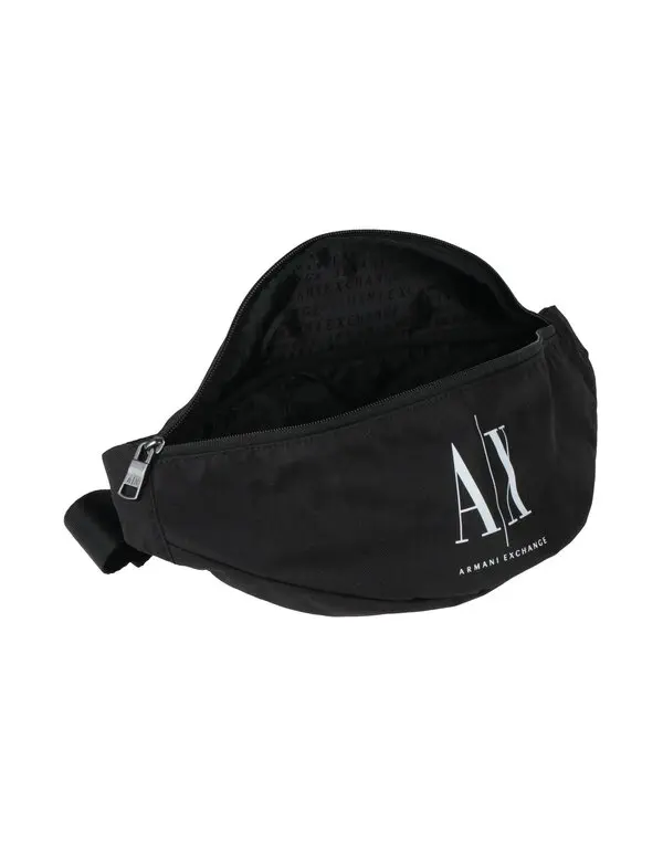 Armani Exchange Belt Bag