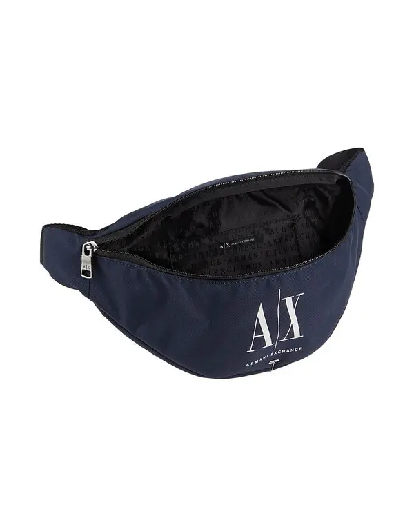 Armani Exchange Belt Bag