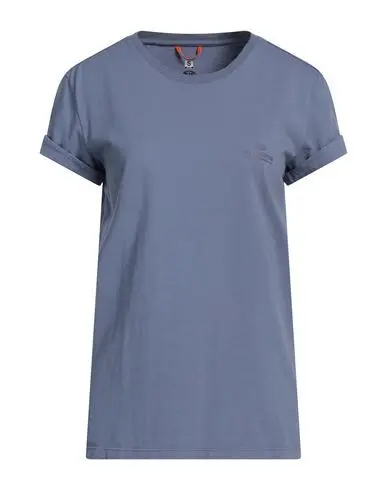PARAJUMPERS Cotton Jersey T-shirt