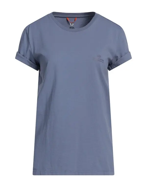 PARAJUMPERS Cotton Jersey T-shirt