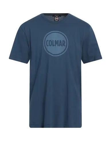 COLMAR T-shirt Size Cotton