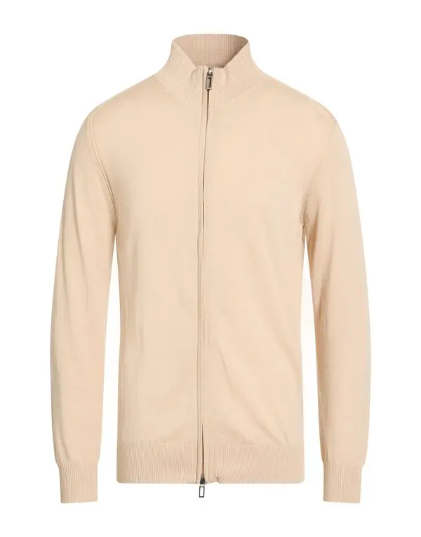 OUT/FIT Cardigan Cotton