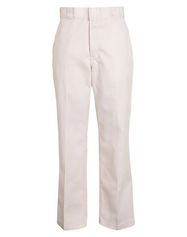 Dickies 874 Straight-leg Work Pants - Cream