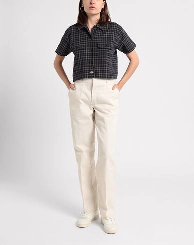 Dickies 874 Straight-leg Work Pants