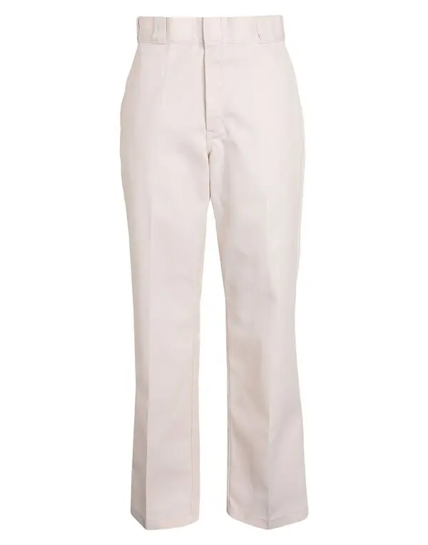 Dickies 874 Straight-leg Work Pants