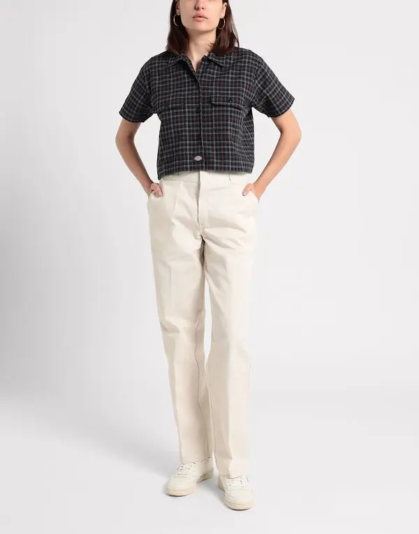 Dickies 874 Straight-leg Work Pants