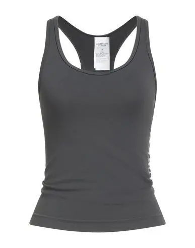 Max Mara Tank Top In Polyamide And Elastane