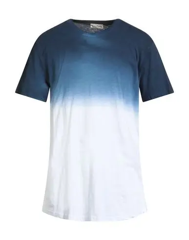 CASHMERE COMPANY T-shirt Size Cotton