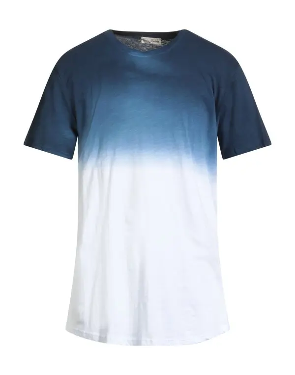 CASHMERE COMPANY T-shirt Size Cotton