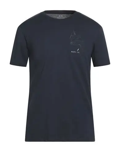 Armani Exchange T-shirt Size Cotton