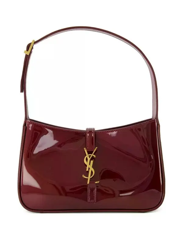 Saint Laurent Small Le 5 À 7 Shoulder Bag