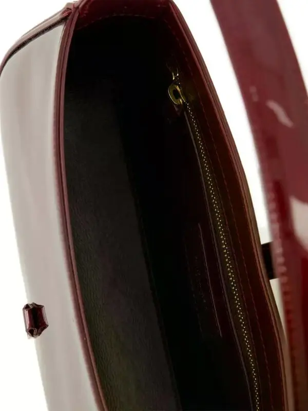 Saint Laurent Small Le 5 À 7 Shoulder Bag