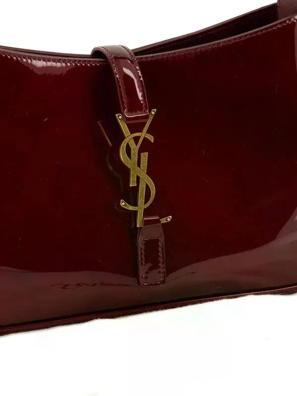 Saint Laurent Small Le 5 À 7 Shoulder Bag
