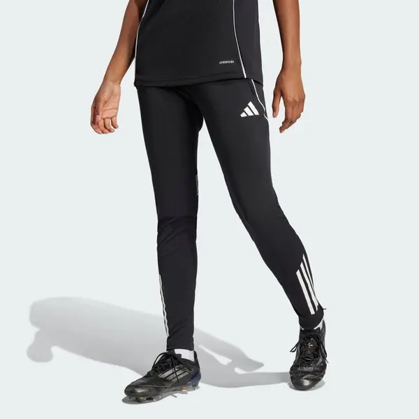 Adidas Tiro 25 Competition Training Track Pants