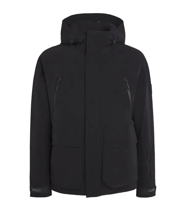 Mackage Frost-r Down Ski Jacket