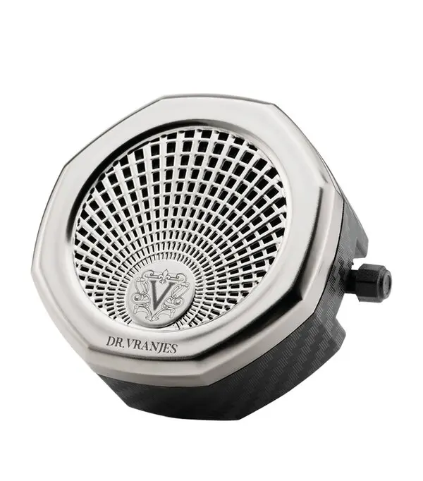 DR. VRANJES FIRENZE Nickle Car Diffuser