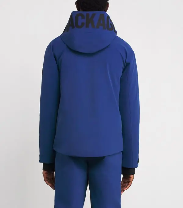 Mackage Yukio-r Down Ski Jacket