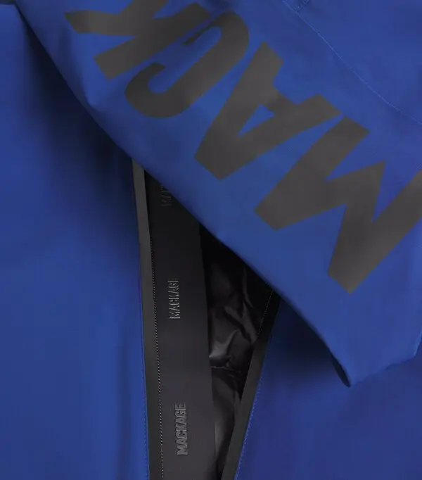Mackage Yukio-r Down Ski Jacket