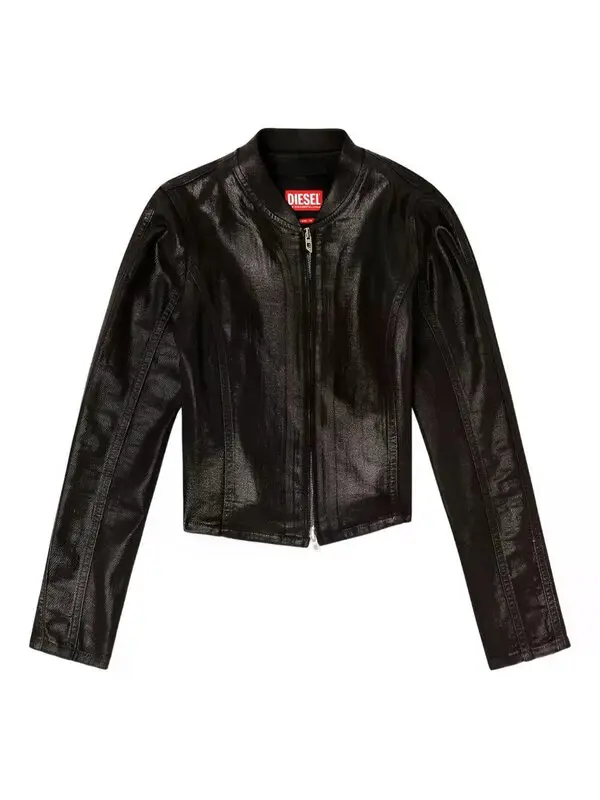 DIESEL De-gary-d Jacket