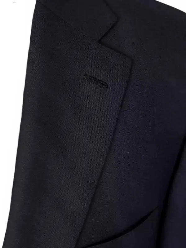 Brioni Single-breasted Suit