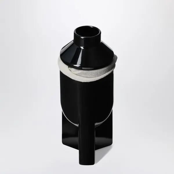 Rick Owens L'apparition Scented Candle - Black