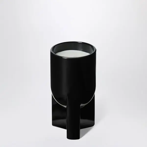 Rick Owens L'apparition Scented Candle