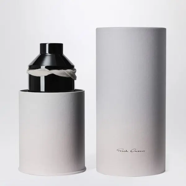 Rick Owens L'apparition Scented Candle