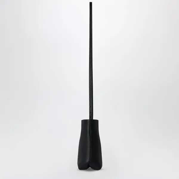 THE ROW N/s Park Shoulder Bag