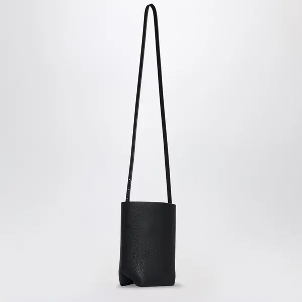 THE ROW N/s Park Shoulder Bag