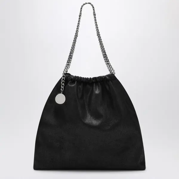 Stella McCartney Falabella Drawstring Bag