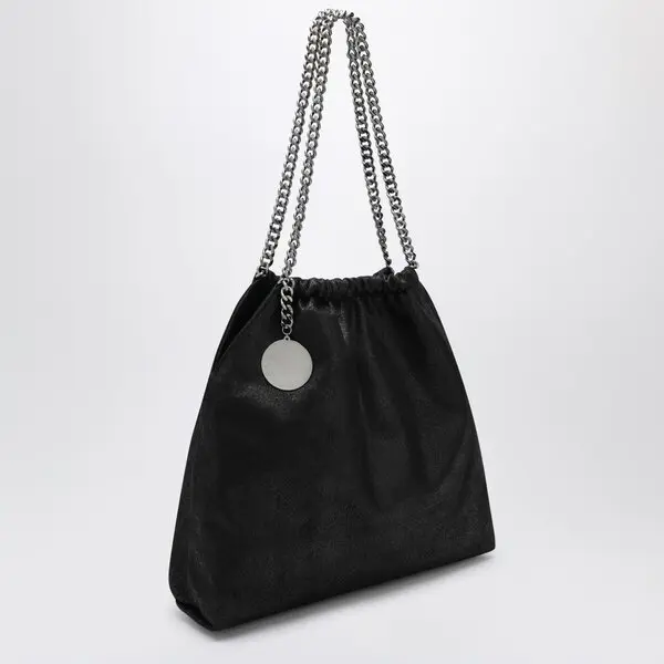 Stella McCartney Falabella Drawstring Bag