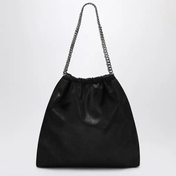 Stella McCartney Falabella Drawstring Bag