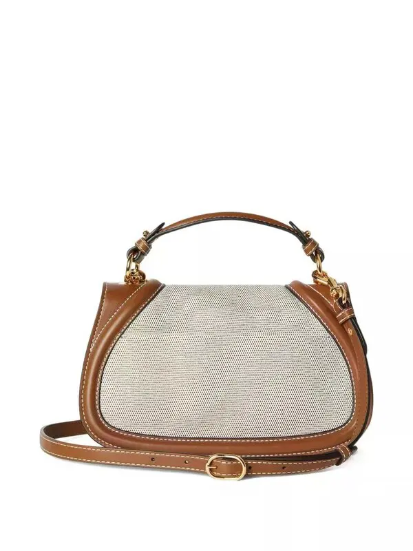 Gucci Medium Blondie Tote Bag