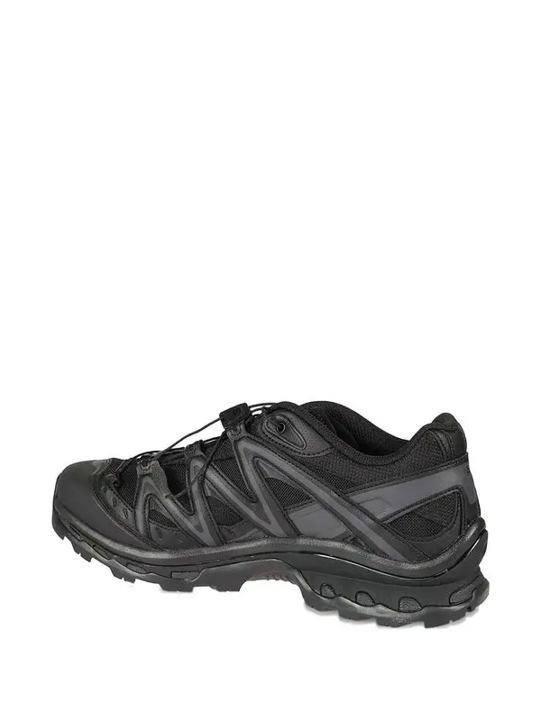 SALOMON Xt Quest Logo-print Sneakers