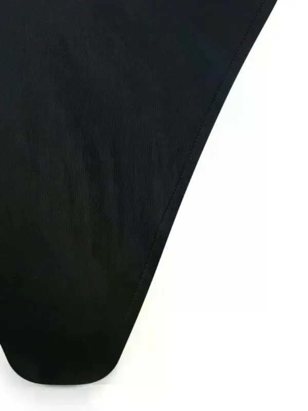 DIESEL® Logo Swimsuit