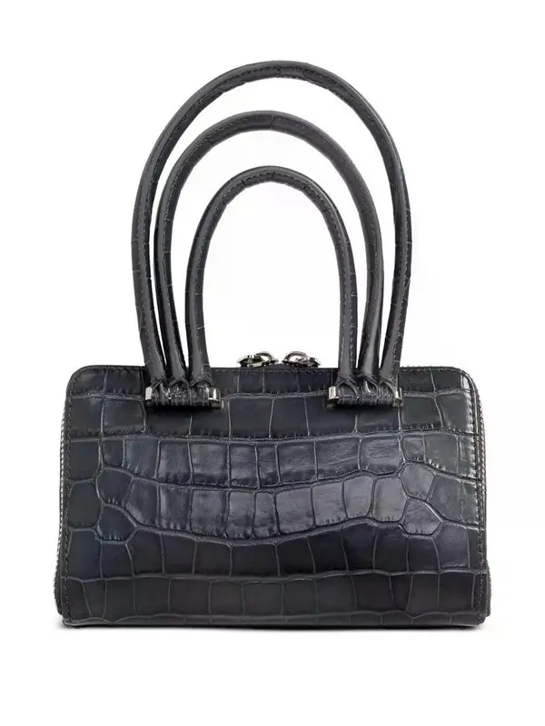 Attico Mini Friday Tote Bag