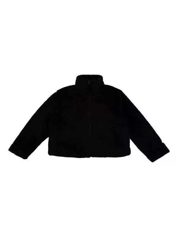Nike Fleece Essential Jacket
