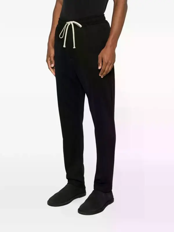STATE OF ORDER Teknit Drawstring Trousers