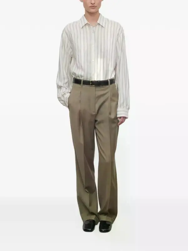 THE ROW Sorina Trousers