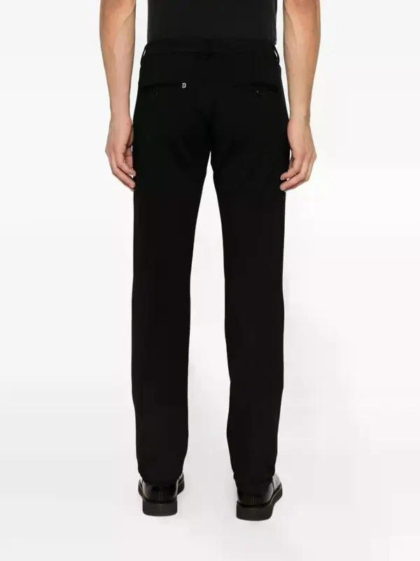 DONDUP Trousers