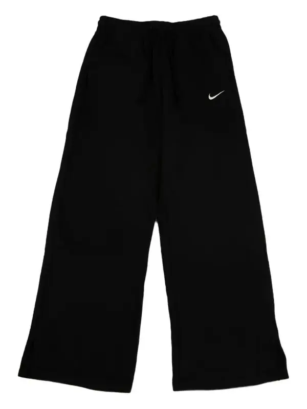 Nike Phoenix Fleece Sweatpants