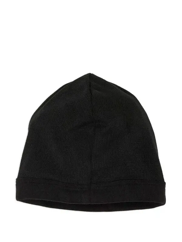 Chrome Hearts Horseshoe Beanie